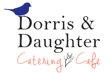 Dorris and Daughter